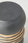 Galaxy Stool | AnthroLiving