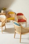 Ellison Dining Chair | Anthropologie