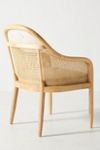 Ellison Dining Chair | Anthropologie