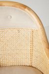 Ellison Dining Chair | Anthropologie