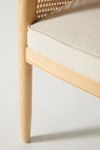Ellison Dining Chair | Anthropologie