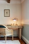 Ellison Dining Chair | Anthropologie