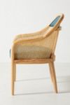 Ellison Dining Chair | Anthropologie