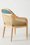 Ellison Dining Chair | Anthropologie