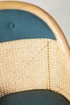 Ellison Dining Chair | Anthropologie
