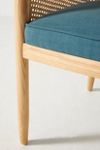 Ellison Dining Chair | AnthroLiving
