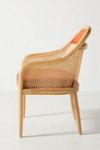 Ellison Dining Chair | Anthropologie