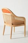 Ellison Dining Chair | Anthropologie