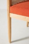 Ellison Dining Chair | Anthropologie