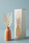 Good Natured Soy Reed Diffuser | Anthropologie