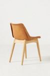 Rylie Dining Chair | AnthroLiving