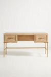 Florian Desk | Anthropologie