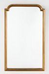 Aperture Portrait Mirror | Anthropologie UK