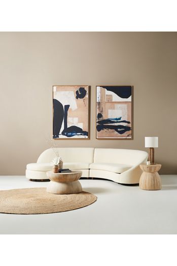 The Goleta Collection | Anthropologie