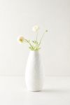 Faux Ranunculus Flower | Anthropologie
