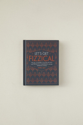 Lets Get Fizzical | Terrain