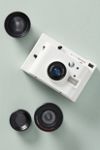 Lomo'Instant Camera and Lenses Set | Anthropologie