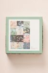 Rifle Paper Co. Maps Puzzle | Anthropologie
