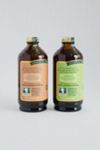 Portland Syrups Mojito and Citrus Passion Syrup, Set of 2 | AnthroLiving