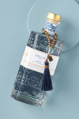 Lollia | Anthropologie