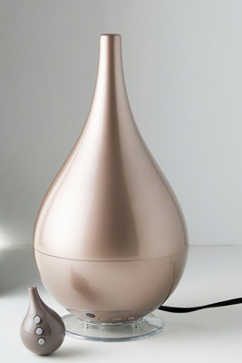 Objecto H4 Hybrid Humidifier | Anthropologie