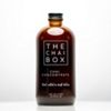 The Chai Box Chai Concentrate- 2 Pack | Anthropologie