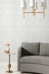Kye Wallpaper | Anthropologie