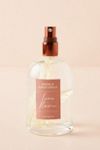Botanical Room Spray | Anthropologie
