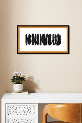 For Richard Wall Art | Anthropologie