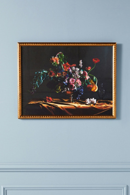 Dutch Master 1 Wall Art | AnthroLiving