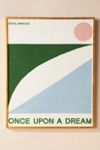 Once Upon A Dream Wall Art | AnthroLiving