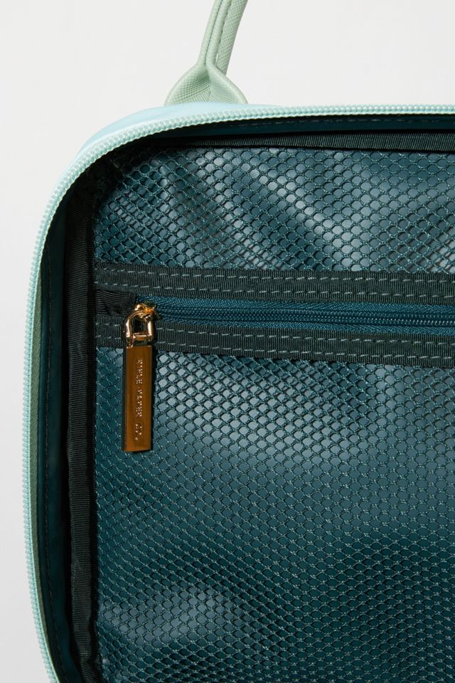 Rifle Paper Co. x Corkcicle Lunch Box | Anthropologie