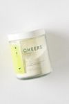 Cheers Hydrate Supplement | Anthropologie