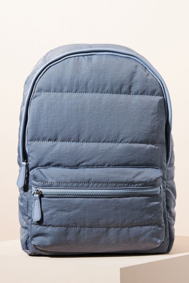 Kumo Backpack | Anthropologie