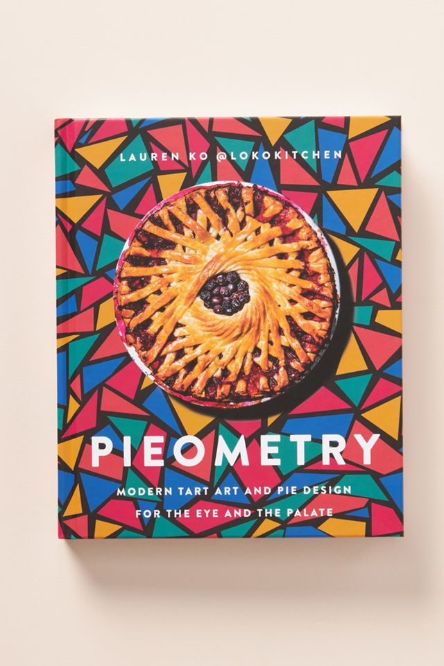Pieometry | Anthropologie