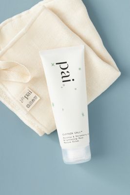 Pai Skincare | Anthropologie