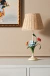 Floret Table Lamp | AnthroLiving