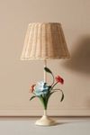 Floret Table Lamp | AnthroLiving