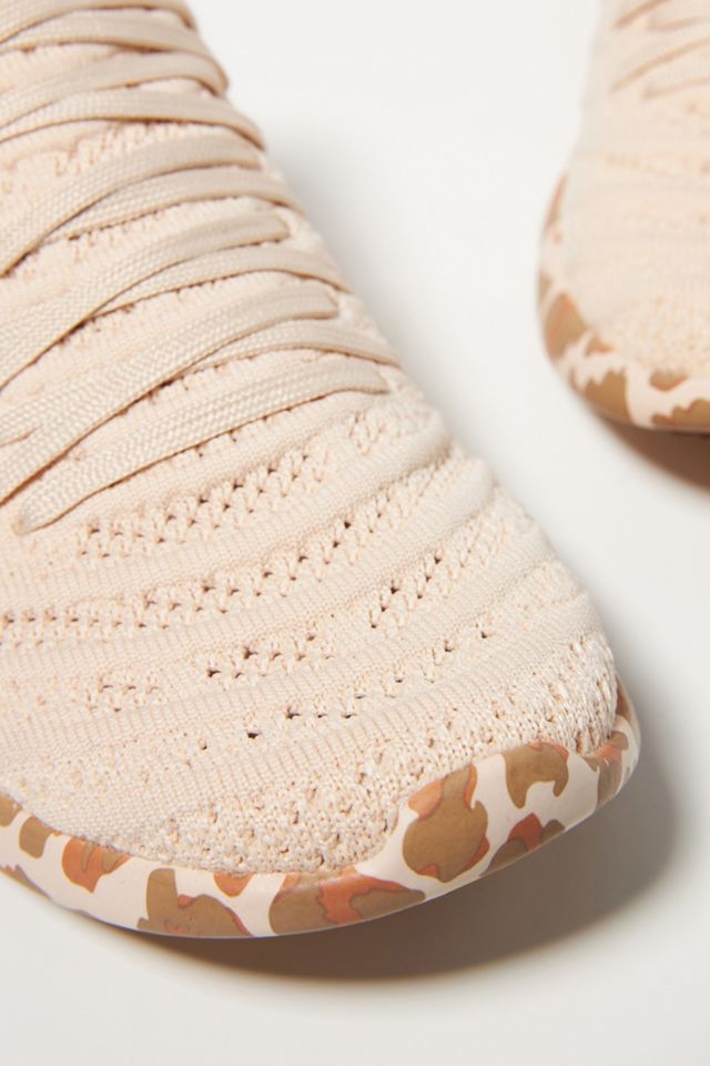APL Techloom Wave Sneakers | Anthropologie