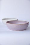 Earth + Element Ceramics Large Serving Bowl | AnthroLiving