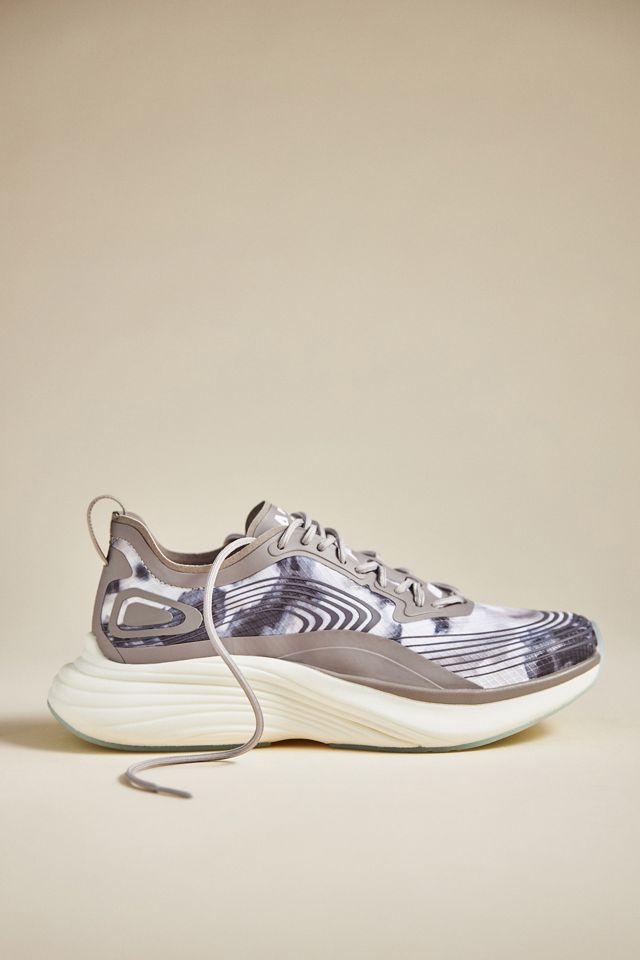 APL Streamline Sneakers | Anthropologie