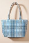 Erin Flett Mika Tote Bag | Anthropologie