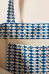 Erin Flett Mika Tote Bag | Anthropologie