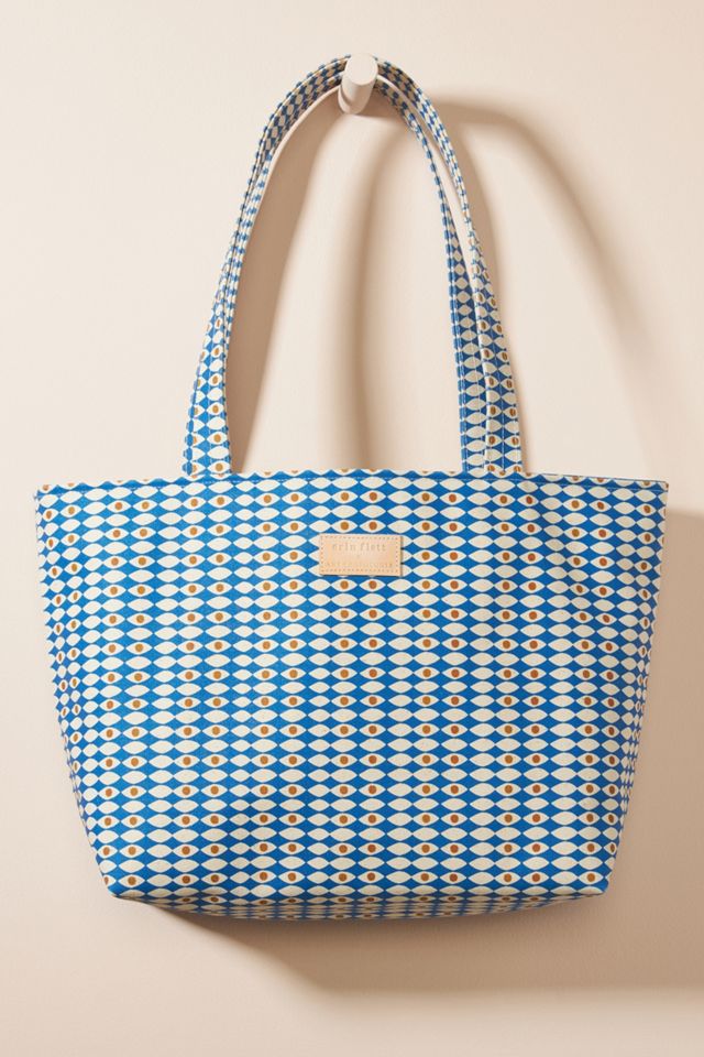 Erin Flett Mika Tote Bag | Anthropologie
