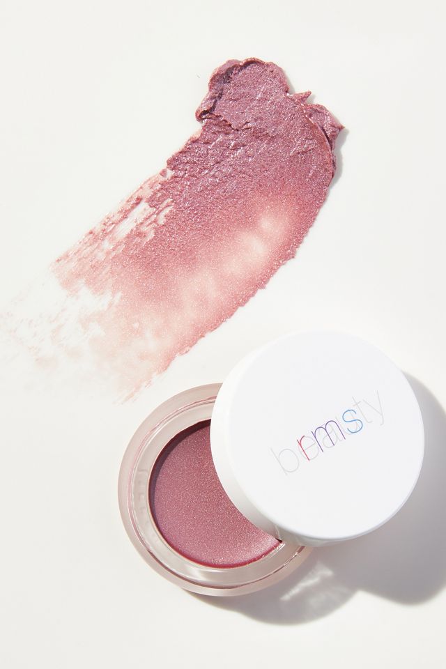 RMS Beauty Amethyst Rose Luminizer | Anthropologie