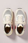 Specter 2.0 Sneakers | Anthropologie