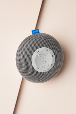 Deep Sleep Mini Sound Machine | Anthropologie