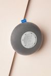 Deep Sleep Mini Sound Machine | Anthropologie