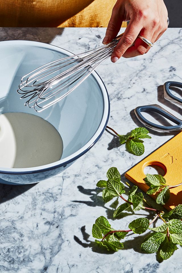 Material Three Tool Set | AnthroLiving