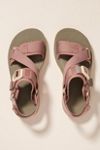 Merrell Alpine Sport Sandals | Anthropologie